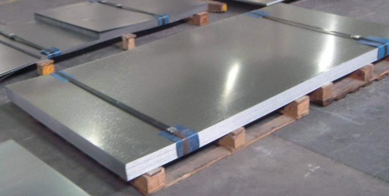 Framing System - Teczone